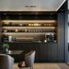 The Importance of Office Tea Points: Design Tips & Benefits