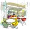The Importance of Office Tea Points: Design Tips & Benefits